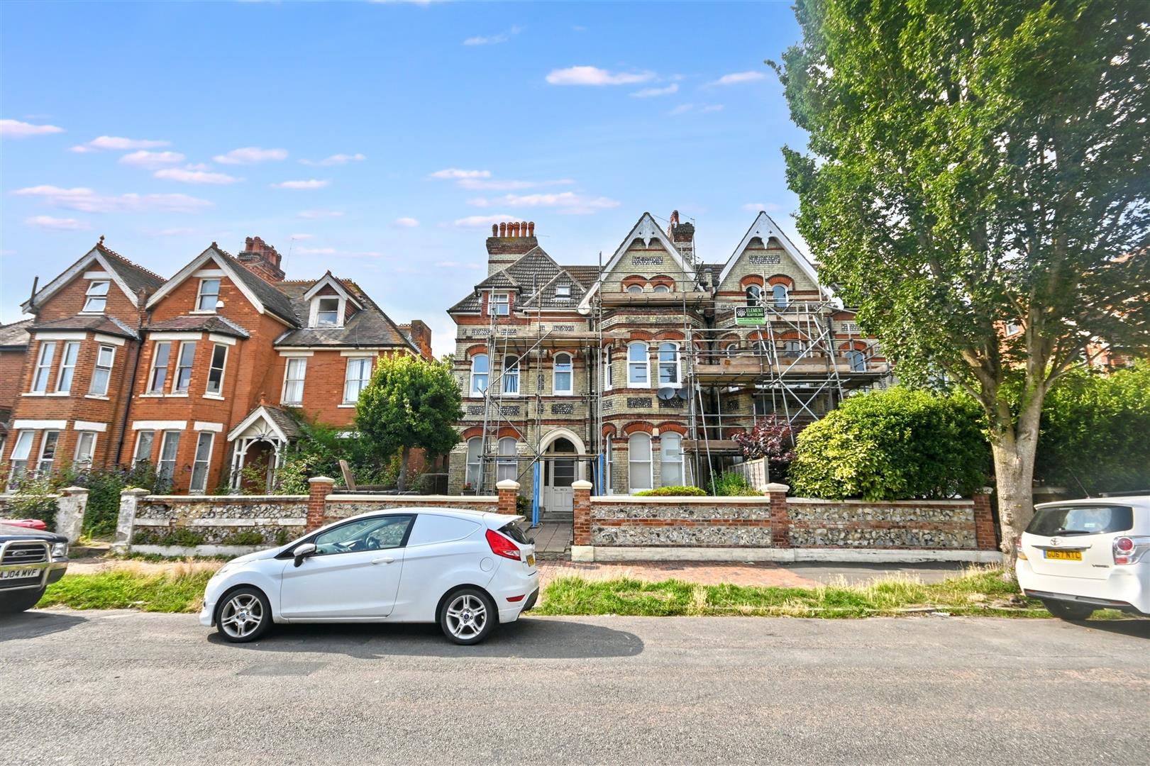 Property Details for Enys Road, Eastbourne - Town Property Estate ...